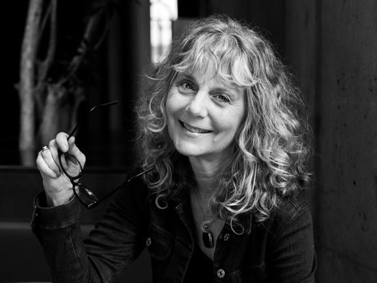 Boulevard Chinese Magazine – Defining Vancouver Life & Luxury